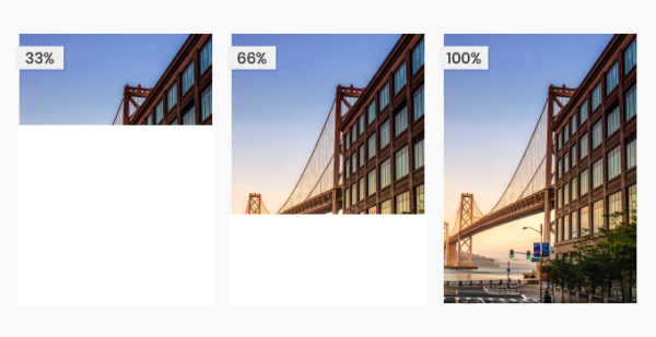 Progressive JPEG: How Can It Improve Website Speed?