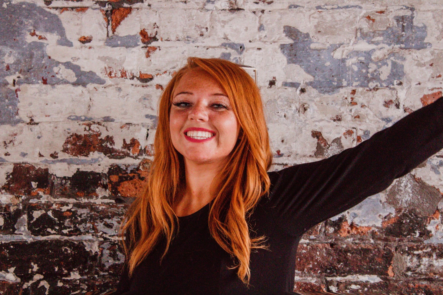 How Carrie Rose used PR to Sell Out the Entire Stock of Dog Jumpers for ...