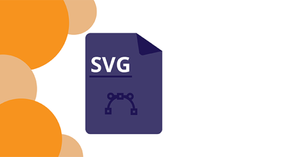 What Are SVG Icons: Scale Them AND Keep the Quality