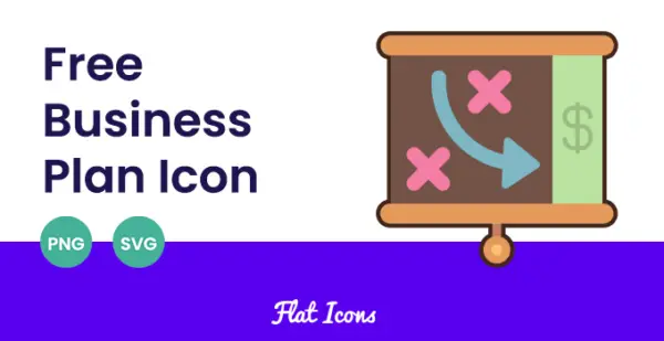 Flat Icons | Free & Premium Icon Sets For All Your Needs!