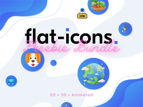 Free Discord Aesthetic Icon - Flat Icons