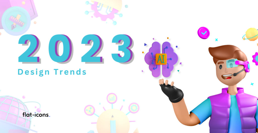 Flat Icons | Free & Premium Icon Sets For All Your Needs!