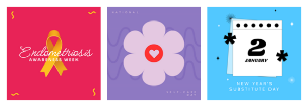 2023 Graphic Design Trends: Tips from Industry Leaders