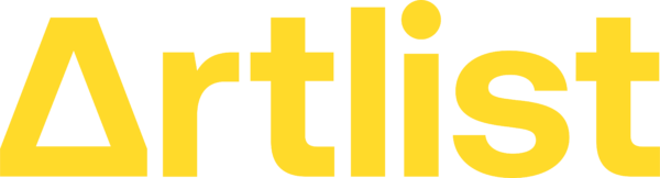 Stop setting up your product roadmaps to FAIL (expert manager tips for success) - Flat Icons