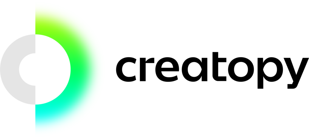 20 best marketing design tools for brand promotion and social media ...