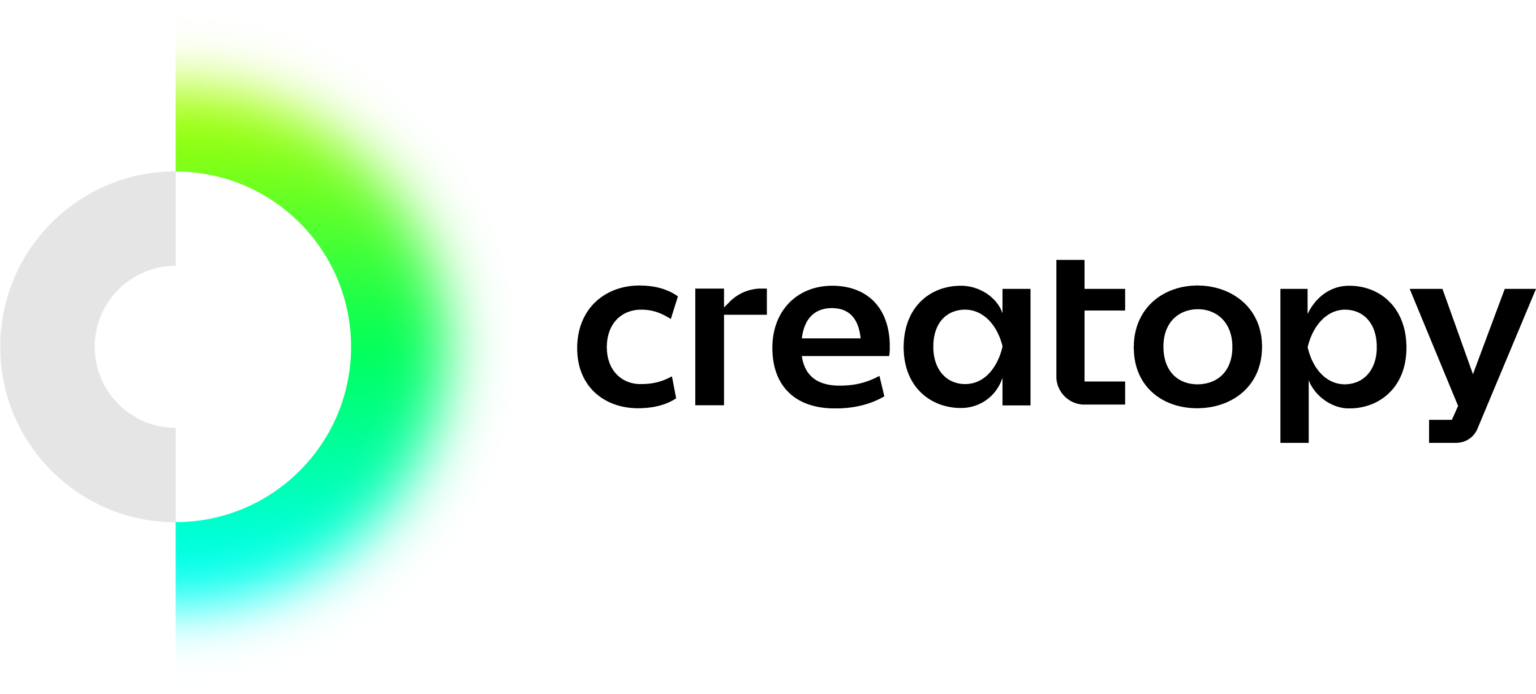 20 best marketing design tools for brand promotion and social media ...