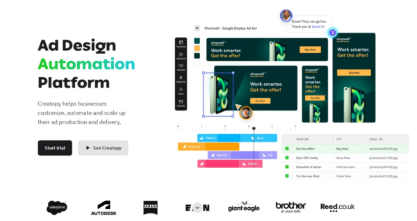 20 best marketing design tools for brand promotion and social media ...
