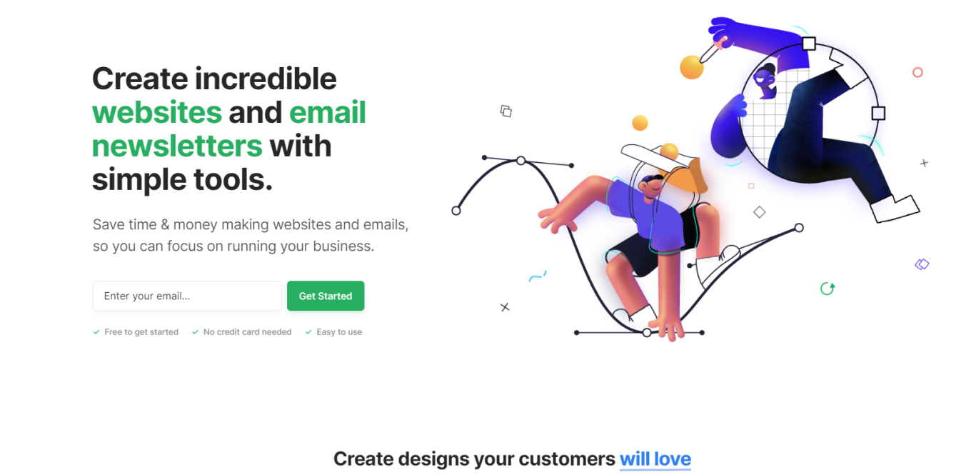 20 best marketing design tools for brand promotion and social media ...