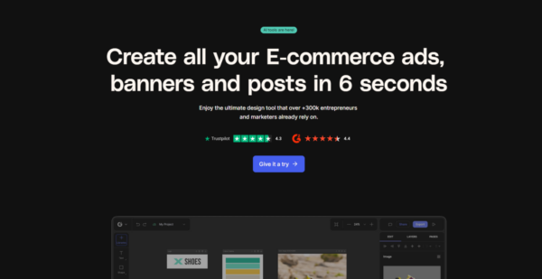 20 best marketing design tools for brand promotion and social media ...