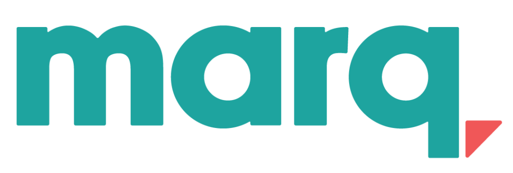 20 best marketing design tools for brand promotion and social media content [2024] - Flat Icons