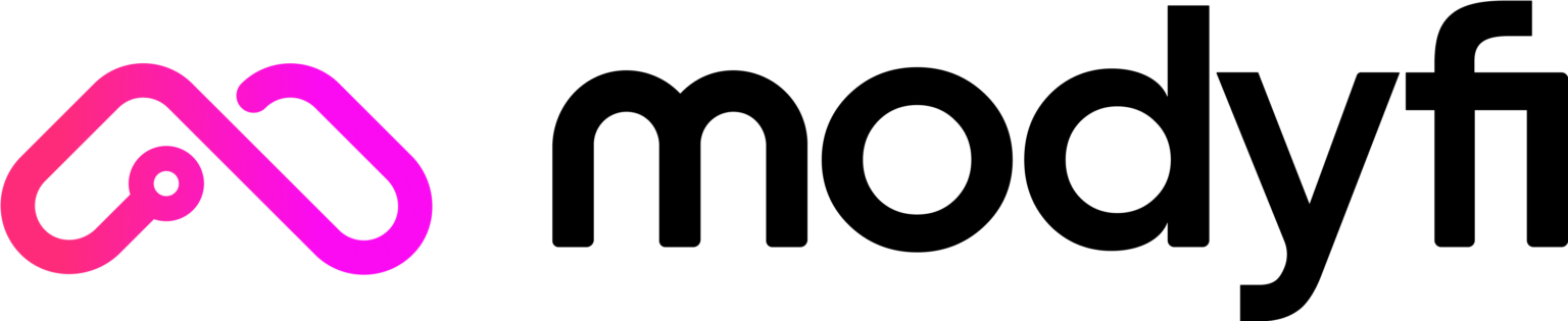 20 best marketing design tools for brand promotion and social media ...