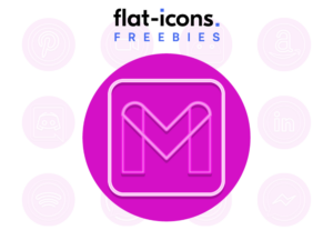 Freebies Archives - Page 2 of 8 - Flat Icons