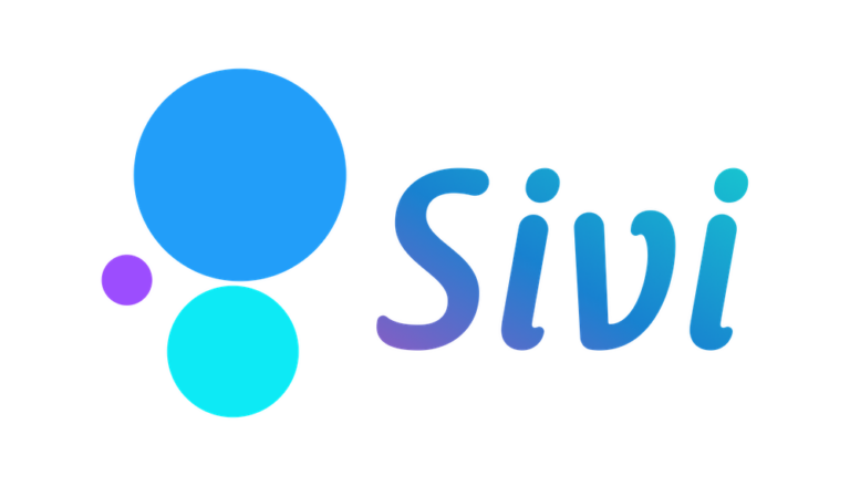 20 best marketing design tools for brand promotion and social media ...