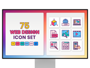 Flat Icons | Free & Premium Icon Sets For All Your Needs!