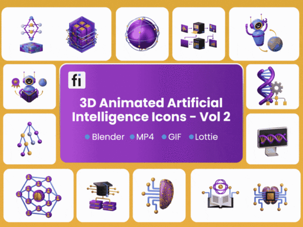Flat Icons | Free & Premium Icon Sets For All Your Needs!