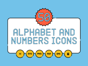 Flat Icons | Free & Premium Icon Sets For All Your Needs!