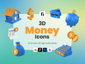 Flat Icons | Free & Premium Icon Sets For All Your Needs!