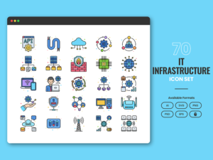 Flat Icons | Free & Premium Icon Sets For All Your Needs!