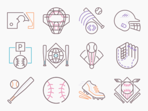 Flat Icons | Free & Premium Icon Sets For All Your Needs!